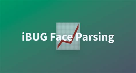 Ibug Face Parsing A Hugging Face Space By Fraisdufour
