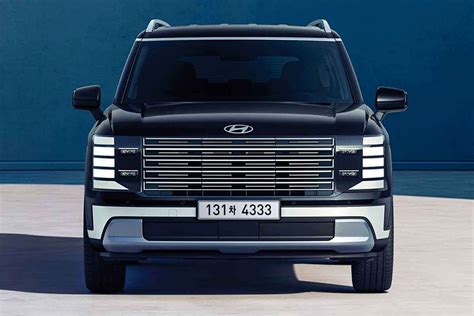 “4천만 원대 아빠차 대전” 팰리세이드 깡통 Vs 싼타페 풀옵 둘 중에 뭐 살까