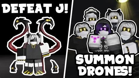 Drone Defense Codes November 2024 Rocodes