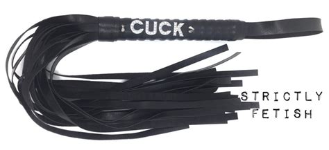 Whip Cuckold Diamond Whip Hotwife Bondage Bdsm Sexy Wench Fancy Dress 5