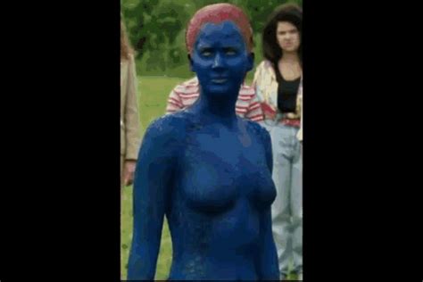 Why Files The Seventh Experiment Lacerta Reveals The Truth Of Our Creation