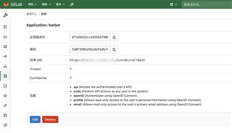 Oidc Login Error `oidc Token Is Expired` · Issue 14936 · Goharbor