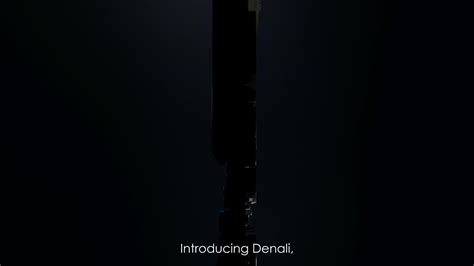 Brian Young On Linkedin Denali Series The Worlds Smallest Servo Drives Celera Motion