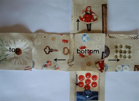 Gleaming The Cube CHARM ABOUT YOU