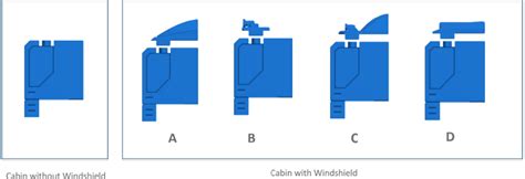 Federated Object Detection For Quality Inspection In Shared Production