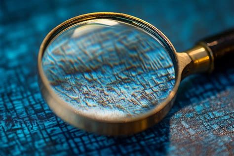 Evaluating Evidence Collection Ar Generative Ai Premium Ai Generated Image