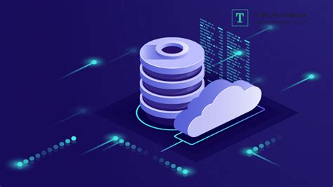 Cách đánh Index Trong Sql Giúp Giảm Tới 90 Thời Gian Truy Vấn