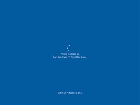 Three Ways To Upgrade To Windows 10 Anniversary Update