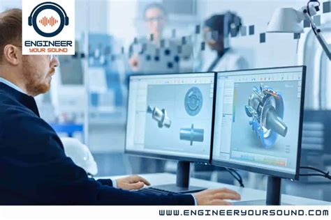 Linear Vs Non Linear Analysis What Is The Difference Loudspeaker