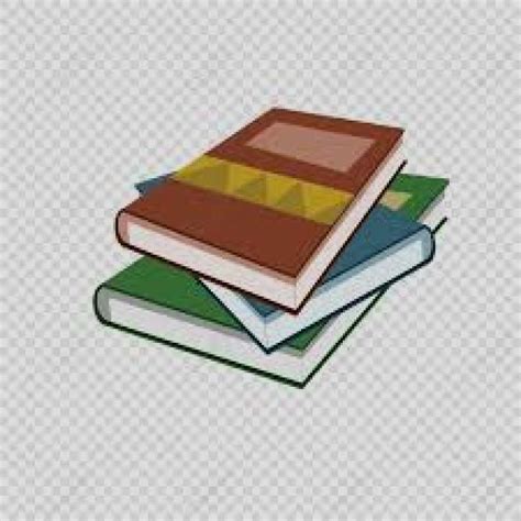 Val Test Object Detection Dataset By Yolov