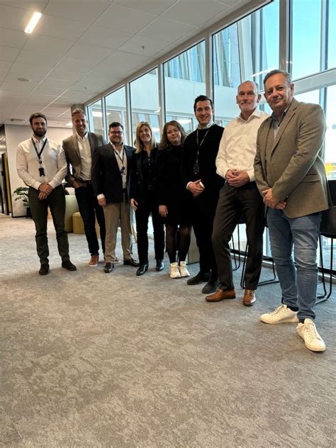 Orbus Software On Linkedin Orbusinfinity Digitaltransformation Enterprisearchitecture