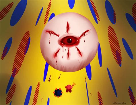 Level 6 Hyper Zone R Kirby