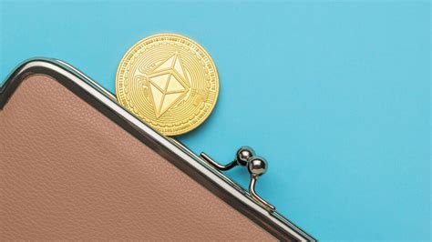 Ethereum Wallets An Ultimate Guide For Beginners And Experts