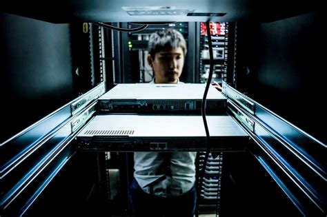 【sql・oracle】 Sysdate関数（現在日時の取得）の使い方 いちれべcom