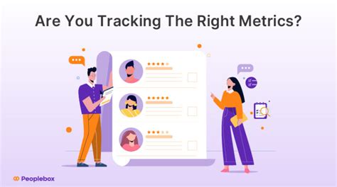 20 Employee Performance Metrics And How To Calculate It