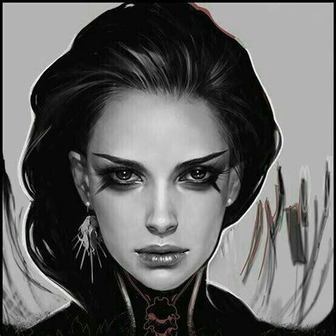 Anika • ანიკა