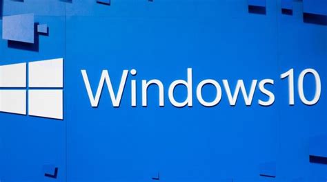 How To Download Windows 10 Iso File Legally And Install Windows