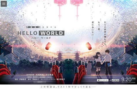 Hello World Poster 4 Goldposter