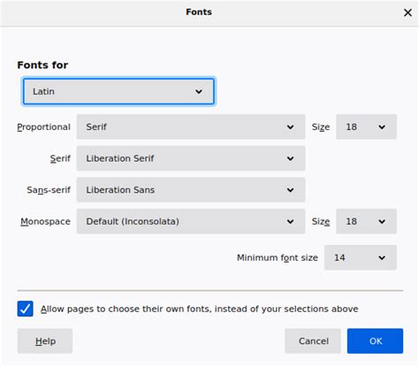 browser problems displaying maths unicode characters general usage julia programming language