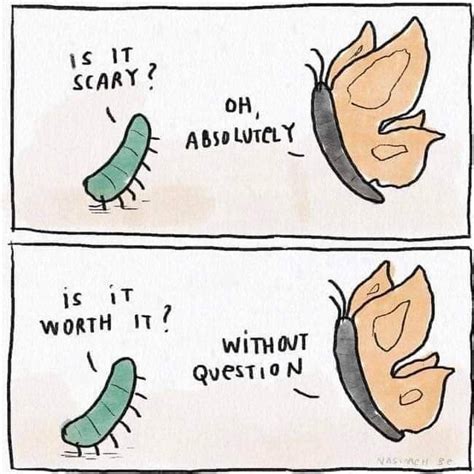 Pin By Taylor Marrs On Look At This Stuff Isnt It Neat Happy Words