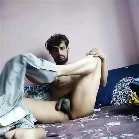 자위하는 인도 소년 xHamster