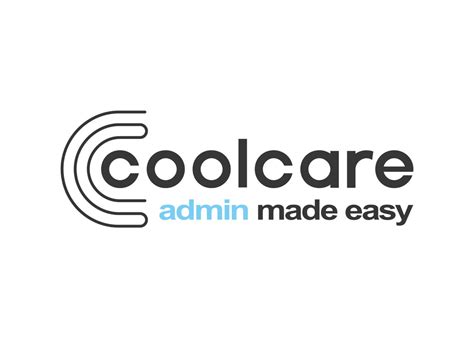 How To Become A Data Driven Business With Coolcare Devon Care Homes