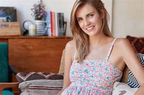 Фотографии на тему «Девушки Большими Сиськами — скачивайте бесплатные изображения высокого