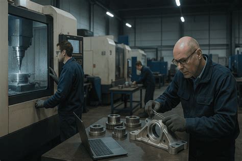 Ktt Engineering And Supply Company Limited