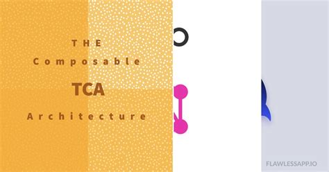 List Swiftui Architecture Curated By Daniel Burke Medium