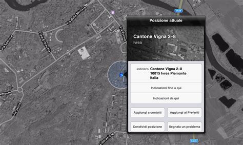 Ios Render Part Of Mkmapview To Image Stack Overflow