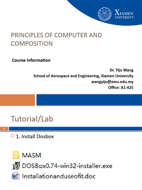 week5 tutorial chapter2 pdf computing software engineering
