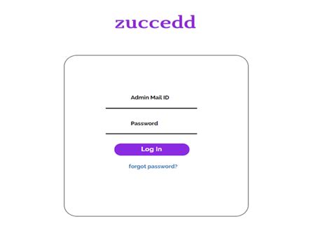 GitHub Jaideep E Commerce This Is An E Commerce Website Name