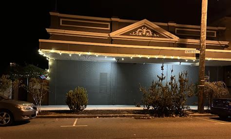 Erotic Massage In Perth Top Local Amps For Happy Endings