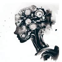 QuixiAI Qwen B Embiggened Hugging Face