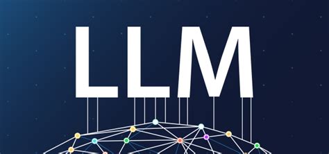 10 Cant Miss Sessions On Language Models Coming To Odsc West 2023 By