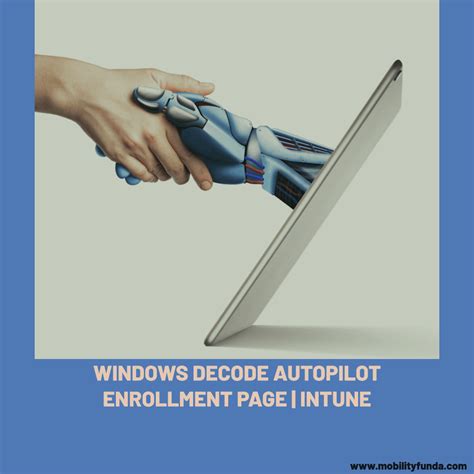 Kerberos Vs Saml Vs Oauth Vs Openid Mobility Funda Medium