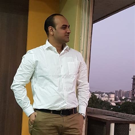 Vaibhav Joshi Youtube