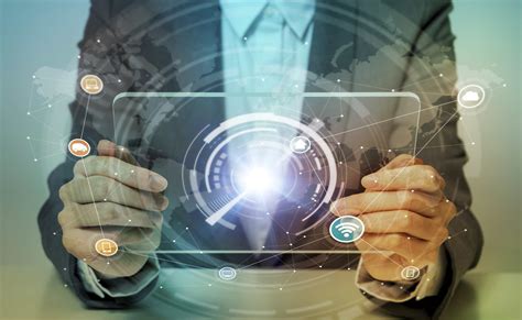 4 Keys To World Class Itsm Webinar Highlights Ivanti