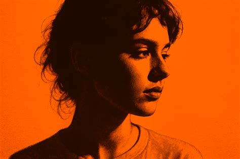 Headshot 4k Wallpapers