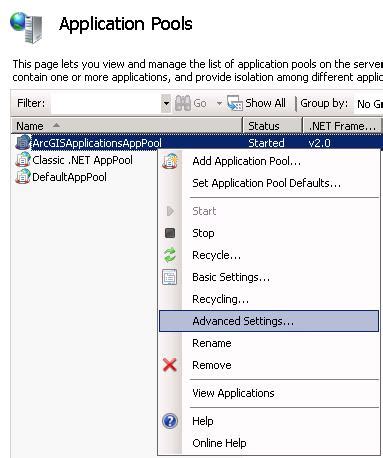 Error Unable To Connect To SQL Server