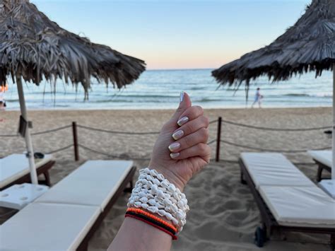 Barnovi Official ყელსაბამი And ფეხის სამკაული🧡 ️თითოეული ფასდაკლებით 25 ლარი🤍 Instagram