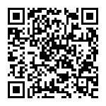 The Enum Pattern Hunter Tran S Blog