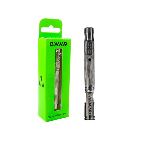 Dynavap M Plus Kit Completo M Green Rabbit Gt