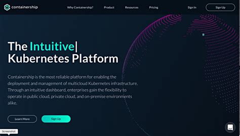hitachi vantara buys kubernetes storage assets from failed startup blocks and files
