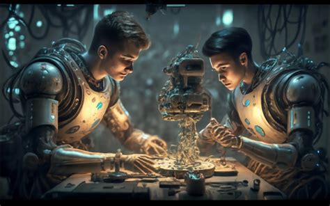 Crack Thermodynamics Engineering Tips