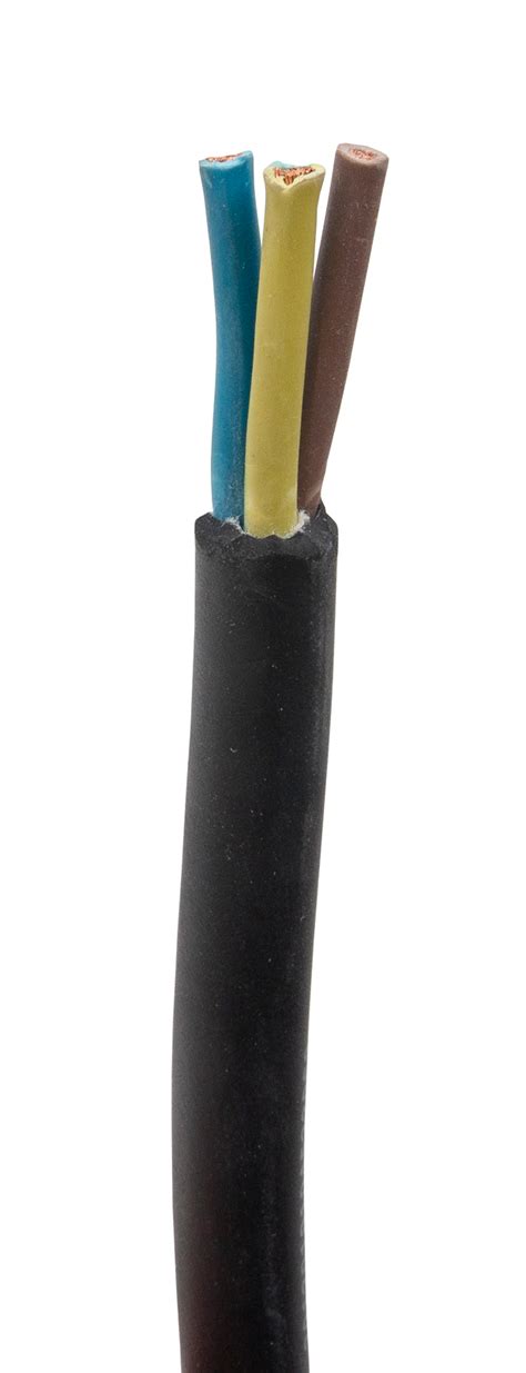 Briteq T SPLIT POWER CABLE