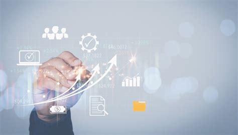 34042개의 Budgeting Solutions 로열티 프리 이미지 및 스톡 사진 Shutterstock