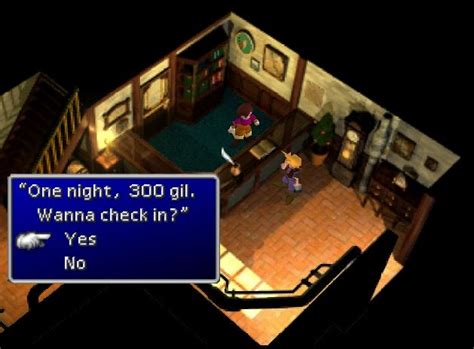 The Intriguing Metaphor Of The Health Bar In Video Games