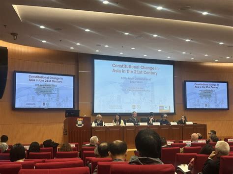 Neha Tripathi On Linkedin I Had The Privilege Of Presenting A Paper Titled 𝘌𝘯𝘴𝘶𝘳𝘪𝘯𝘨… 21 Comments