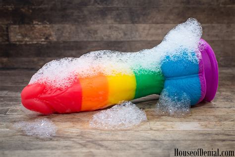 ทำความสะอาดเซ็กส์ทอย อย่างไร Sextoyfinver69